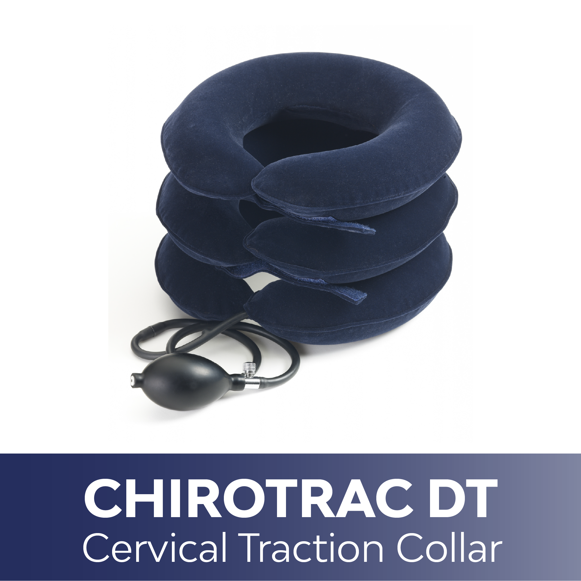 Products – Chiroflow Canada